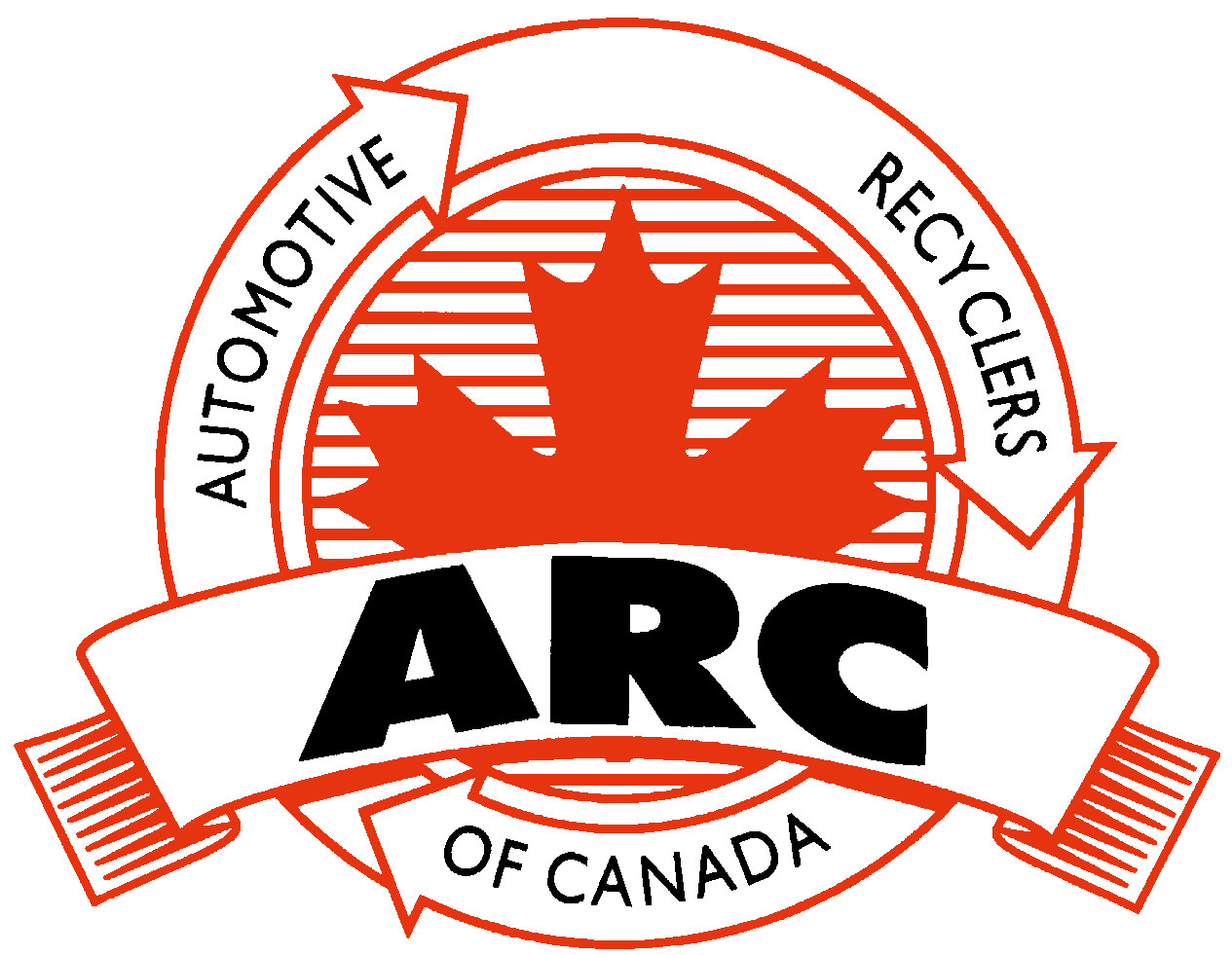 Aftermarket Used Car & Auto Parts Store, Auto Wreckers, Cash for Cars ...